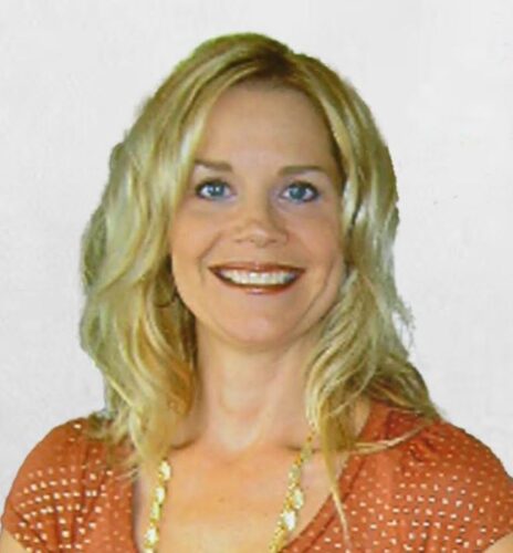 Obituaries | News, Sports, Jobs - Standard-Examiner